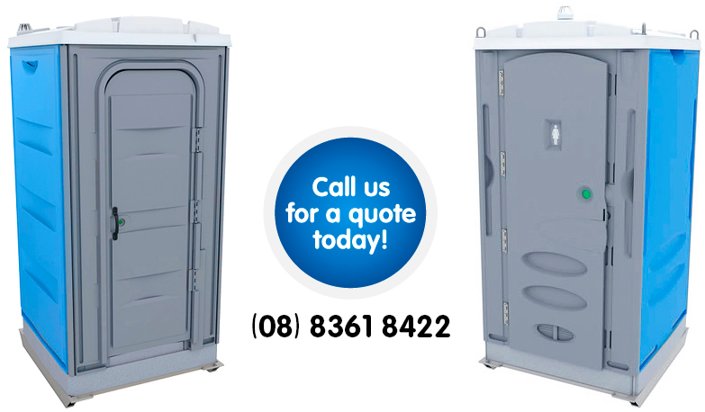 SA Hire - Product Range